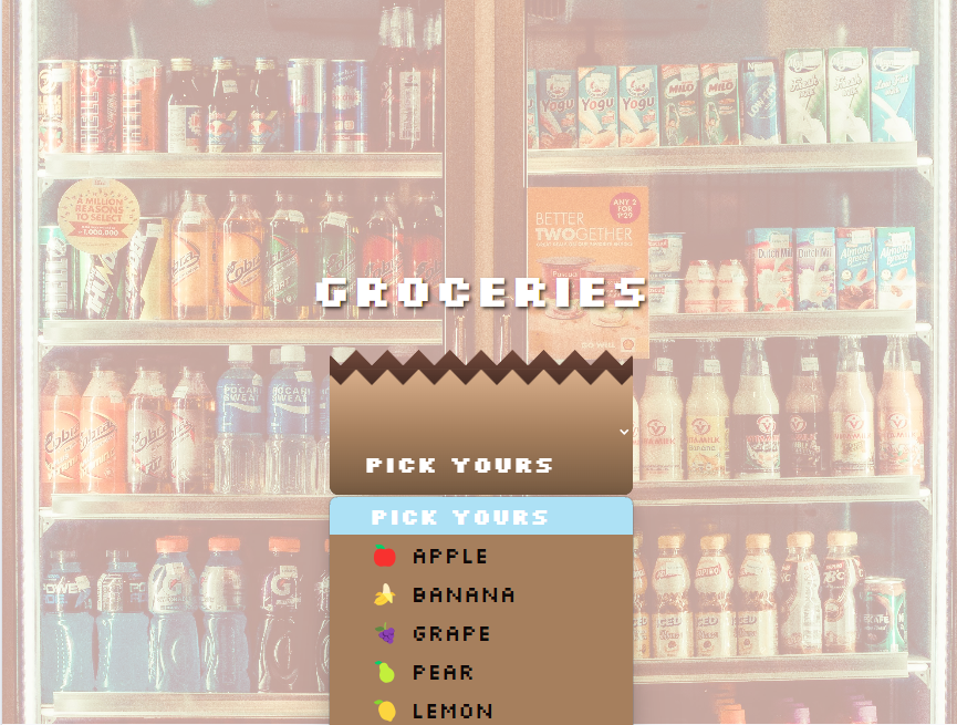 CSS选项卡布局设计，筛选菜单与滑动门效果精选 - 墨鱼部落格